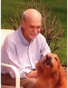 William John Hilbert, Sr. - 2004 - Gilligan Funeral Home