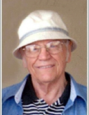 Warren G. Holter Obituary - 2005 - Gilligan Funeral Home