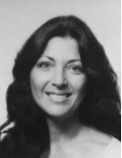 Janet Wood Duncan - 2005 - Gilligan Funeral Home