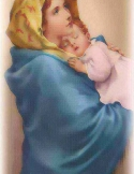 Gene Meale - 2007 - Gilligan Funeral Home