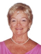 Maureen A. Finn - 2009 - Gilligan Funeral Home