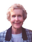 Ruth Ann Clark - 2010 - Gilligan Funeral Home