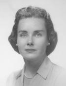 Patricia B. Koons - 2012 - Gilligan Funeral Home