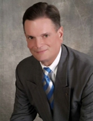 Edward Andrew Carson - 2013 - Gilligan Funeral Home