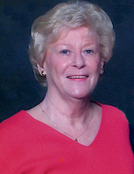 Sheila Page - 2015 - Gilligan Funeral Home