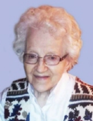Ruth Mary Malloy Obituary - 2016 - Gilligan Funeral Home