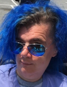 Jennifer Jane Malatesta - 2019 - Gilligan Funeral Home
