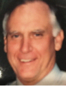 Stanley Lee Clark, Jr. - 2020 - Gilligan Funeral Home