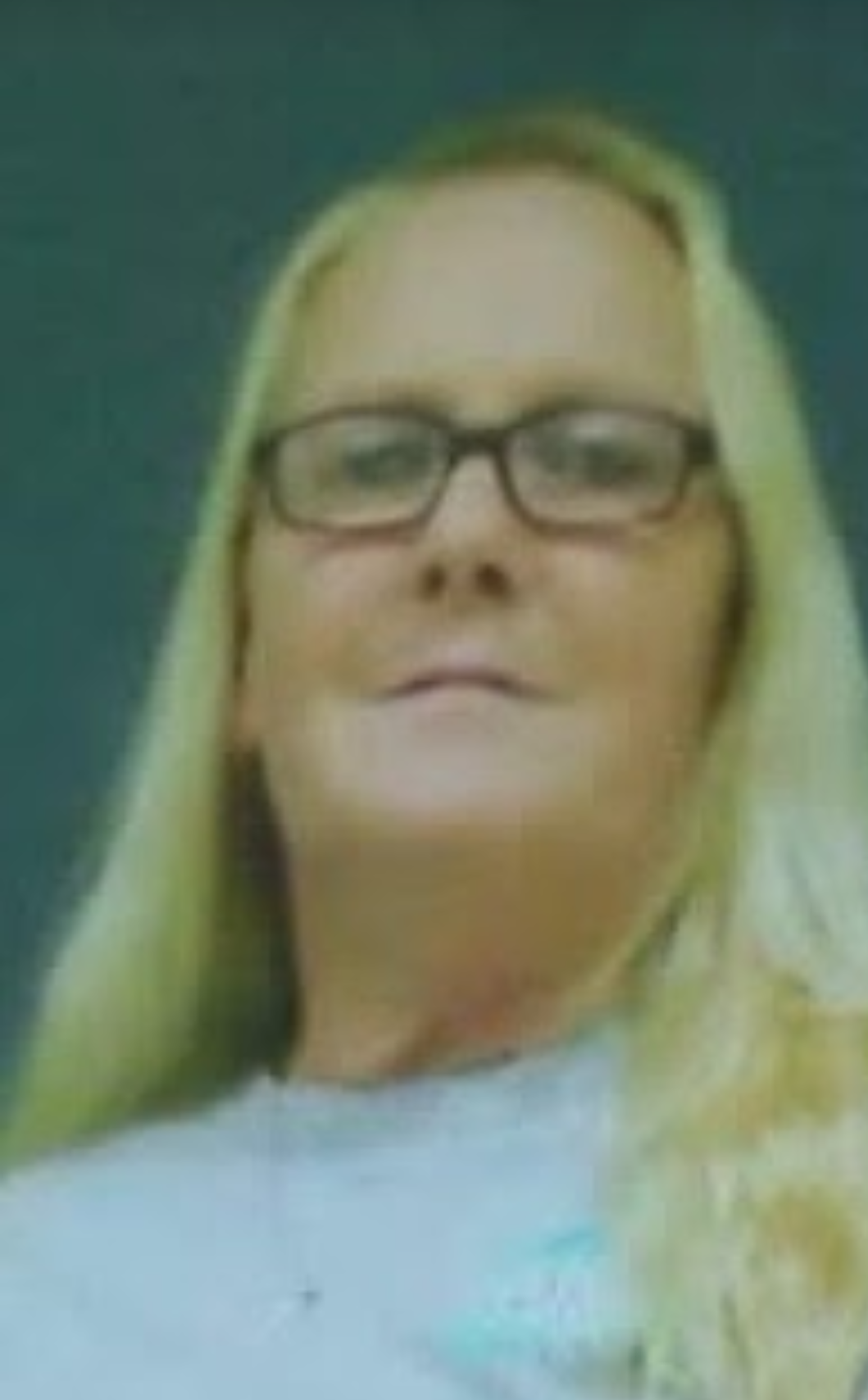 Laura Gail Mabe Sanders - 2021 - Pugh Funeral Home