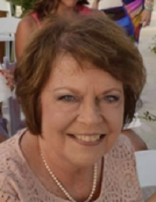 Kathy Irene Neal Obituary - 2021 - Quernheim Funeral Home