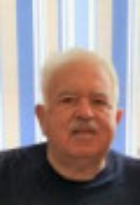 Richard Silveira Sr. Obituary - 2021 - Riendeau-Mulvey Funeral Home