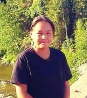 Eleanor Verna Sinclair - 2021 - Boardman Northland Funeral Home