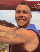 Joseph James "Jamie" Moorman - 2021 - N.F. Chance Funeral Home and ...