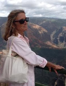 Donna A. Turley - 2021 - Scott Rothwell Funeral Home