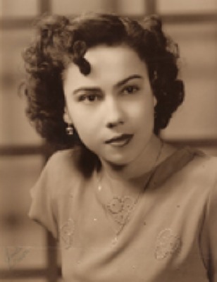 Emelia E. Rodriguez Obituary - 2021 - Rivera Funeral Home