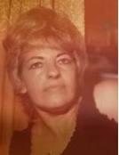 June Mary Walter-Rigatuso - 2021 - Ambrose Funeral Home and Cremation ...