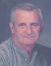 Obituary information for William Wayne Wright