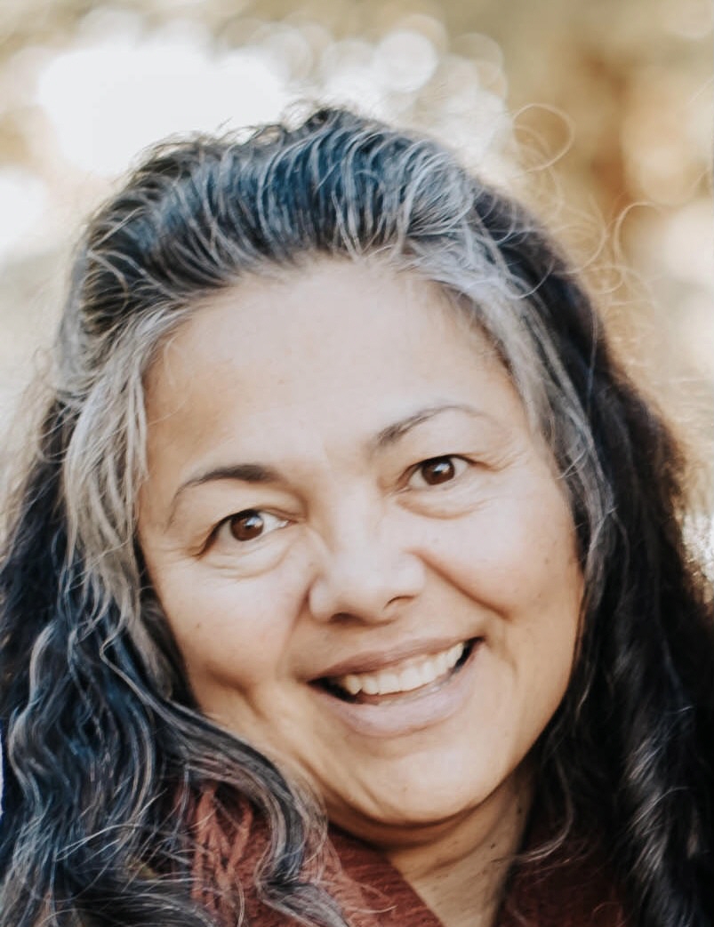 Anna Maria Newsom - 2021 - Adams Funeral Home