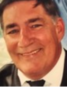 Eric Bruce McCann - 2021 - Conroy-Tully Walker and Black Funeral Homes