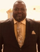 Anthony Austin - 2021 - New McFall Brothers Funeral Home