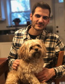 Ryan Fields - 2021 - Tredway-Pollitt-Staver Funeral Home