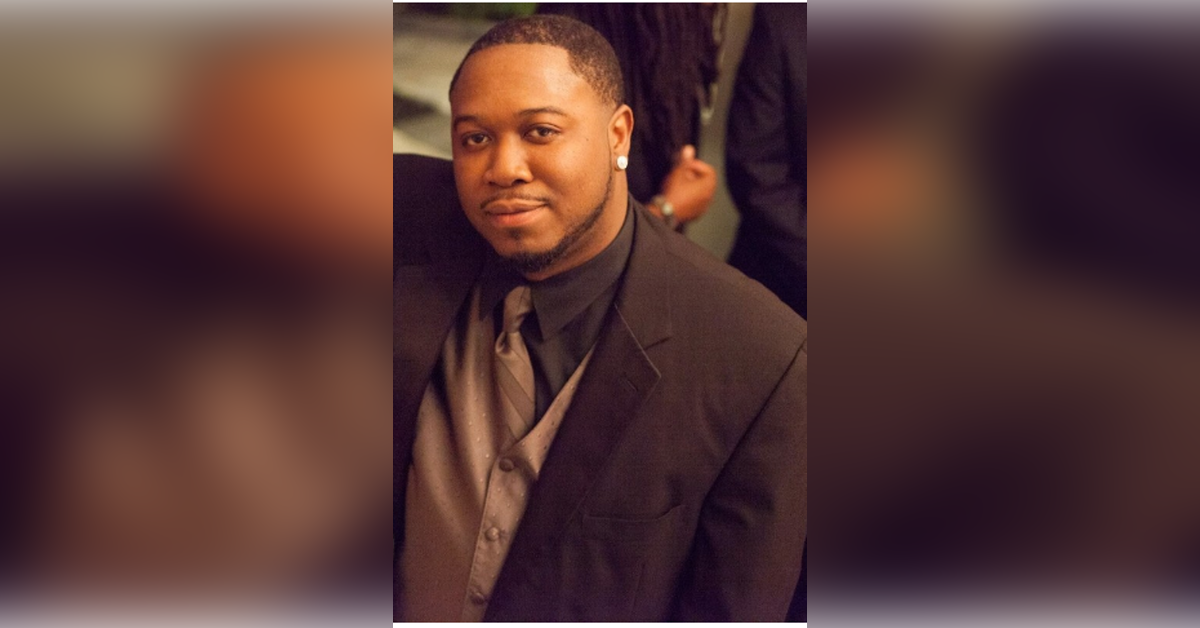 Obituary information for Scott Alexander Maynor