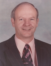 John Michael Kirwan - 2021 - Newcastle Funeral Home Ltd