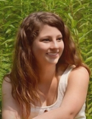 Sarah Marie Lint - 2021 - Donohue Funeral Home