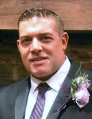 Joseph R. Reitano - 2021 - Cataudella Funeral Home