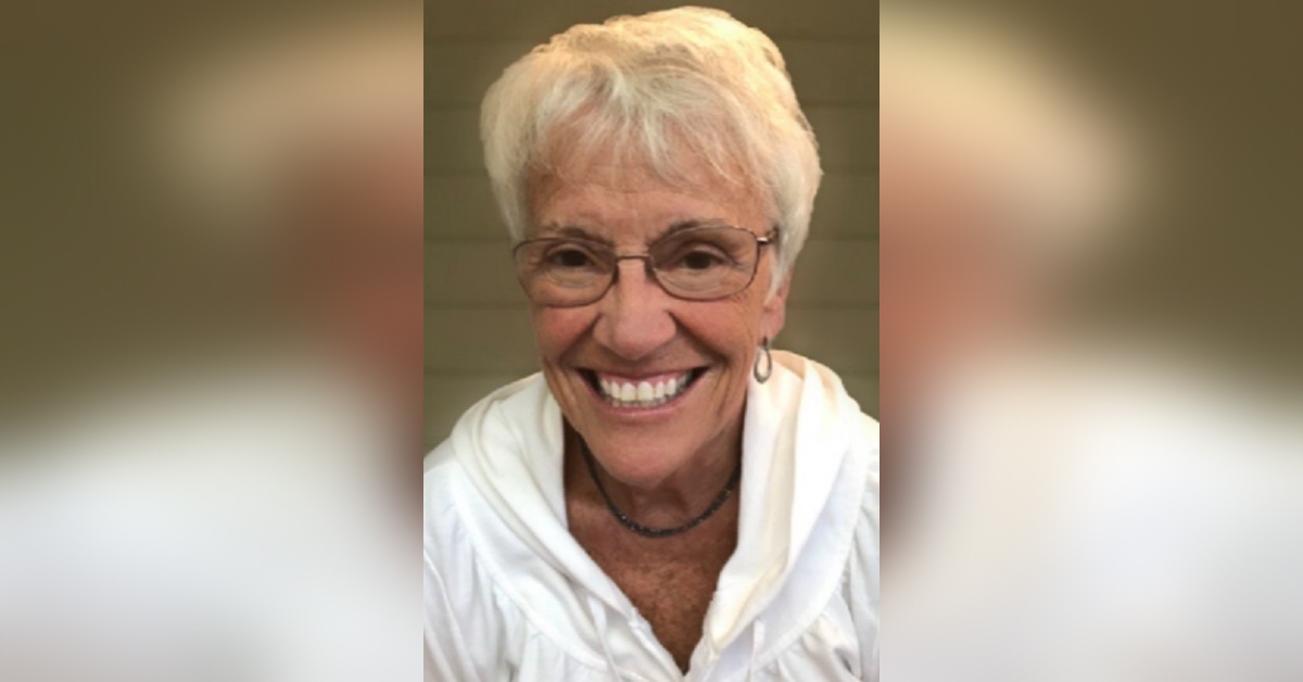 Obituary information for Janice M. Durkee