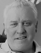 Steven Joseph Harms - 2021 - Fuller Metz Cremation & Funeral Services