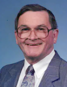 Charles Ray Hackenberg - 2021 - Bohn Funeral Home