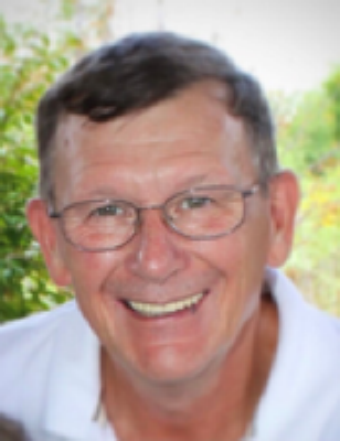 James A. White Obituary - 2021 - Schneider Leucht Merwin Cooney