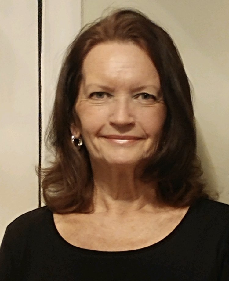 Tara Maguire Canton - 2021 - Adams Green Funeral Home