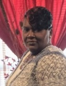 Yolanda Yvette Crump - 2021 - Knotts Funeral Home