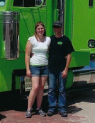 Michael "Mike" Gordon Obituary - 2021 - Wherry Mortuary