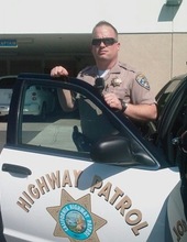 Derek Gordon Barnhart - 2021 - Murrieta Valley Funeral Home