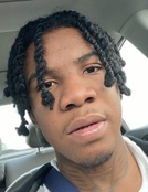 Mr. Trevin Maurice Walls - 2021 - Baucom's Life Celebration and ...