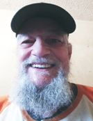 Daniel Walden - 2021 - Usher Funeral Home