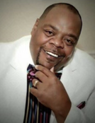 SFC (Ret.) Derrick C. Bishop - 2021 - Myers Mortuary & Cremation Services