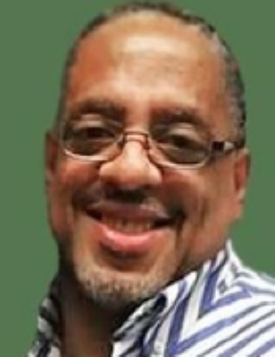 Ellis Lee Lockett, Jr. Obituary - 2021 - Barry J. Farrell Funeral Home