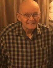 Charles A. Pellicane - 2021 - Hillebrand Funeral Homes Inc.