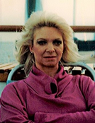 Susan Rowe - 2021 - Whitley's Funeral Home