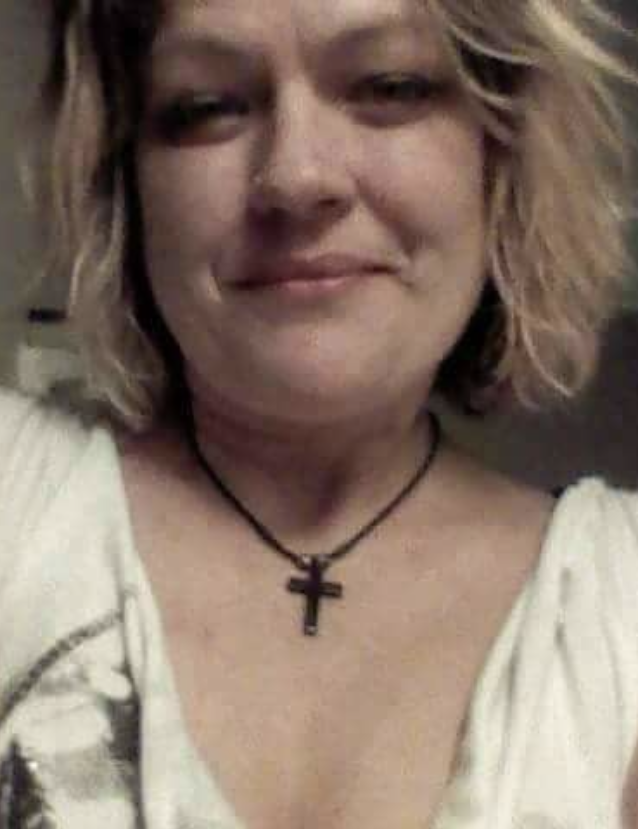Tracy Jean Pack - 2021 - Boyer Funeral Home