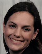 Laura A. Hatch - 2021 - Petit-Roan Funeral Home and Still Oaks Funeral Home