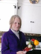 Pamela Royal - 2021 - Huff Funeral Home