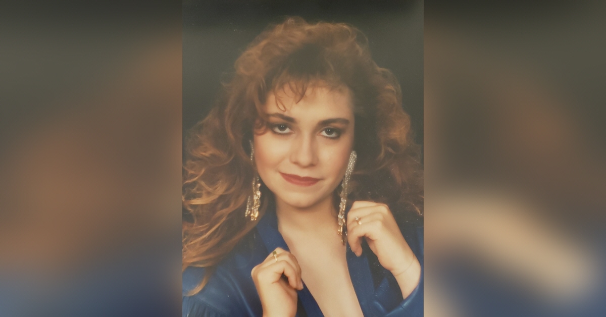 Obituary information for Sylvia Ann Mitchell Obituary information for Sylvia Ann Mitchell