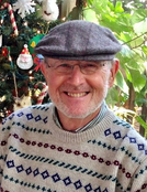 Francis Joseph Daley - 2021 - Highland Funeral Home and Memory Gardens