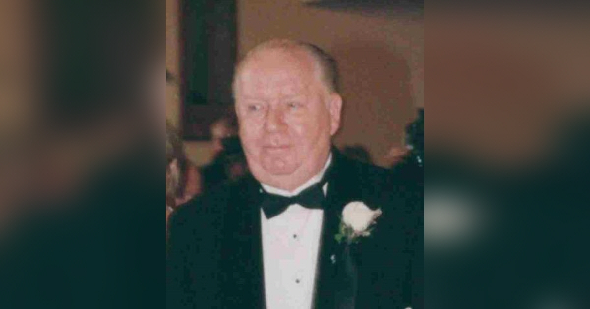Obituary information for Mathias Michael Mattern