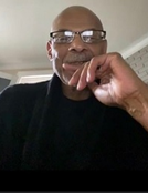 Anthony James Roseberry - 2021 - Walker Funeral Homes